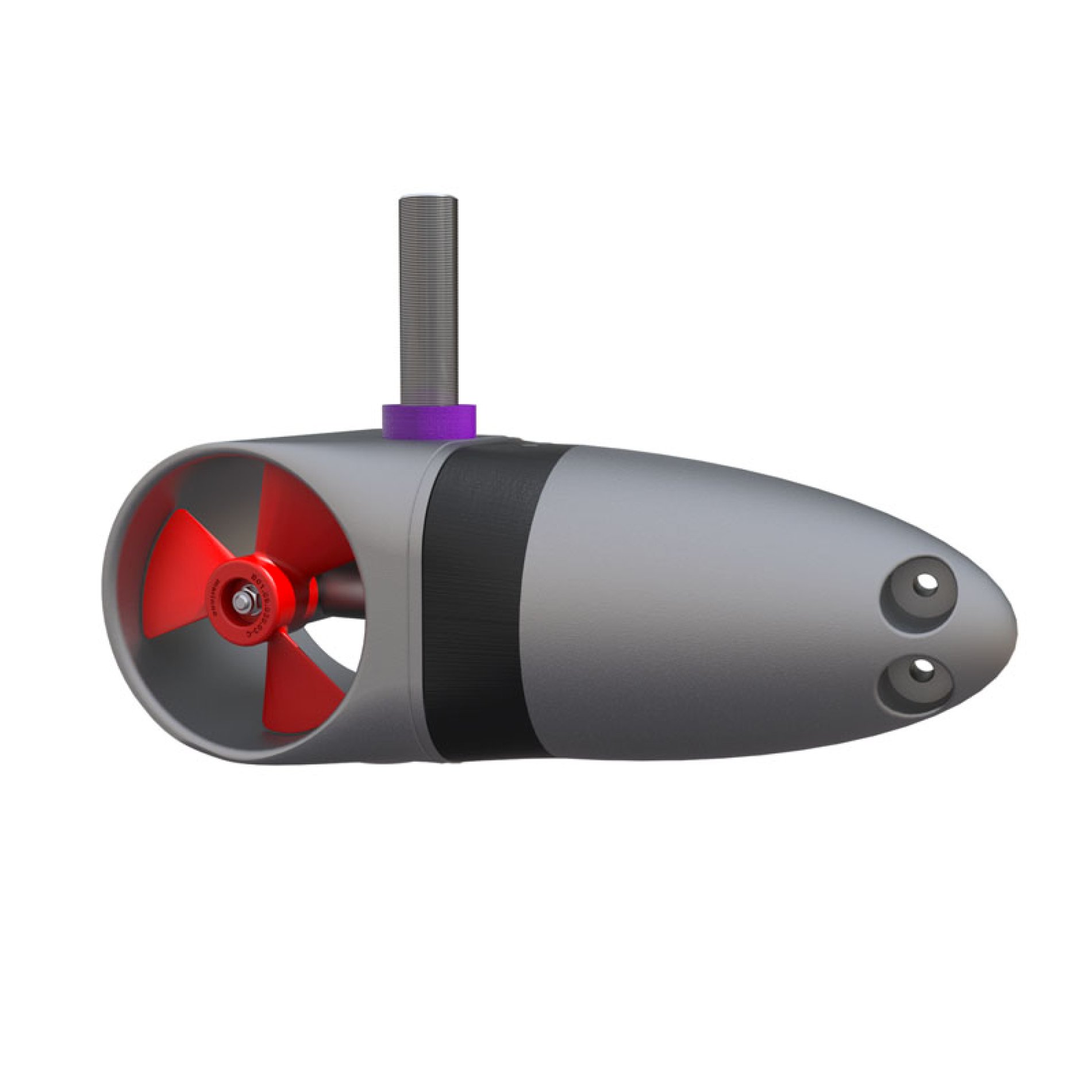 Welke boegschroef moet ik kiezen? Hulp & uitleg bij boegschroeven.